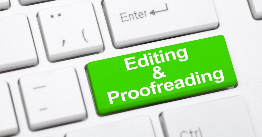 The Importance of Proofing – Acu-Data Business Products Inc.